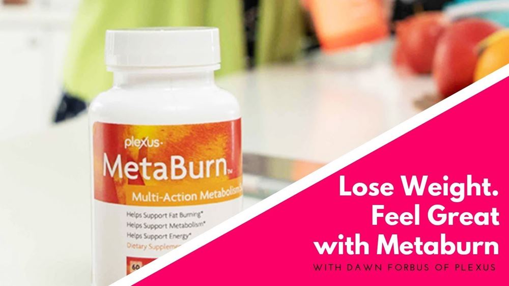 Metaburn Norge kjøpe Anmeldelser, Pris & Bivirkninger